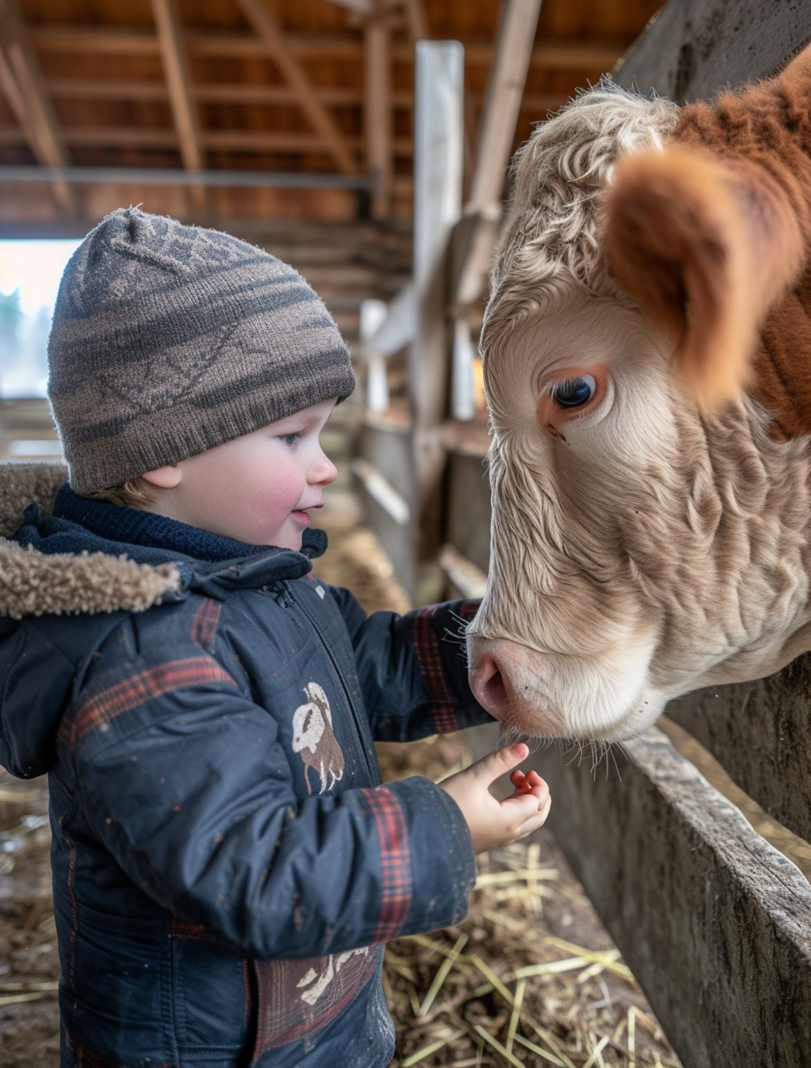 Asotin County Fair – Asotin, Washington - Asotin County Fair and Rodeo