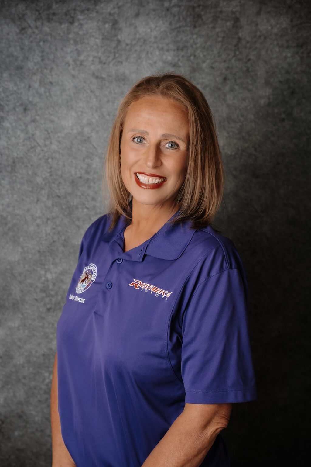 Board Members - Asotin County Fair and Rodeo